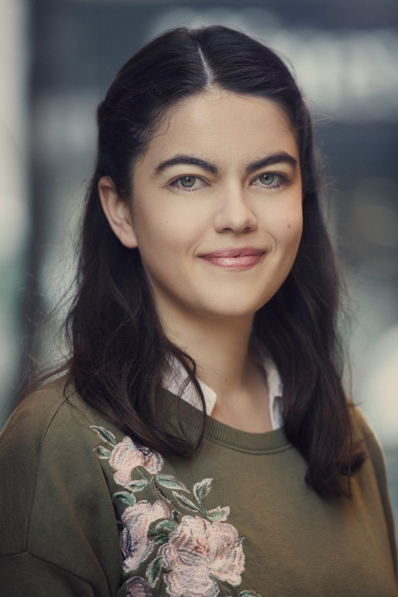 From Zero to CTO - Emily Rigby | CTO Craft