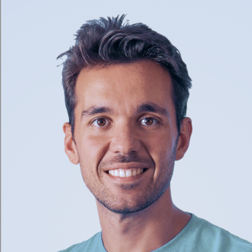 Spotlight Q&A with Founder of Refactoring, Luca Rossi | CTO Craft