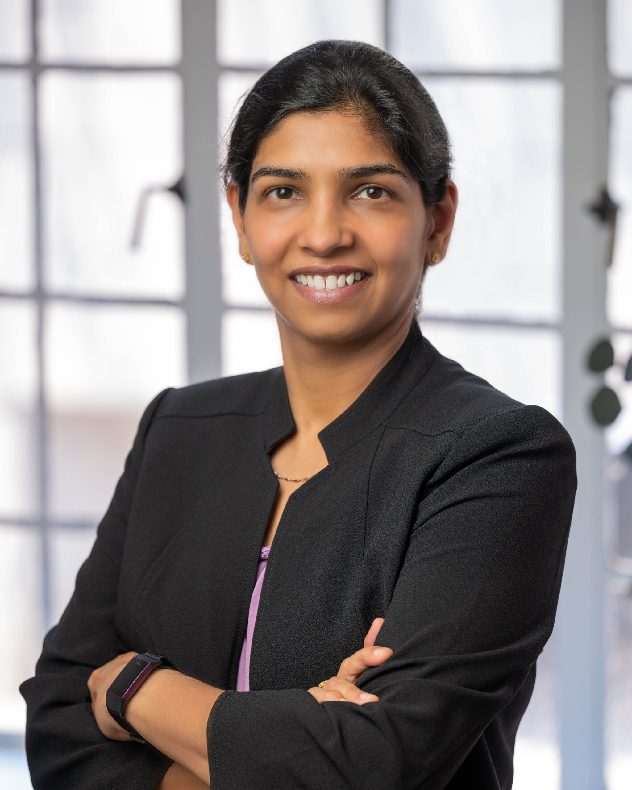 Zero to CTO – Mona Soni is in the Spotlight | CTO Craft