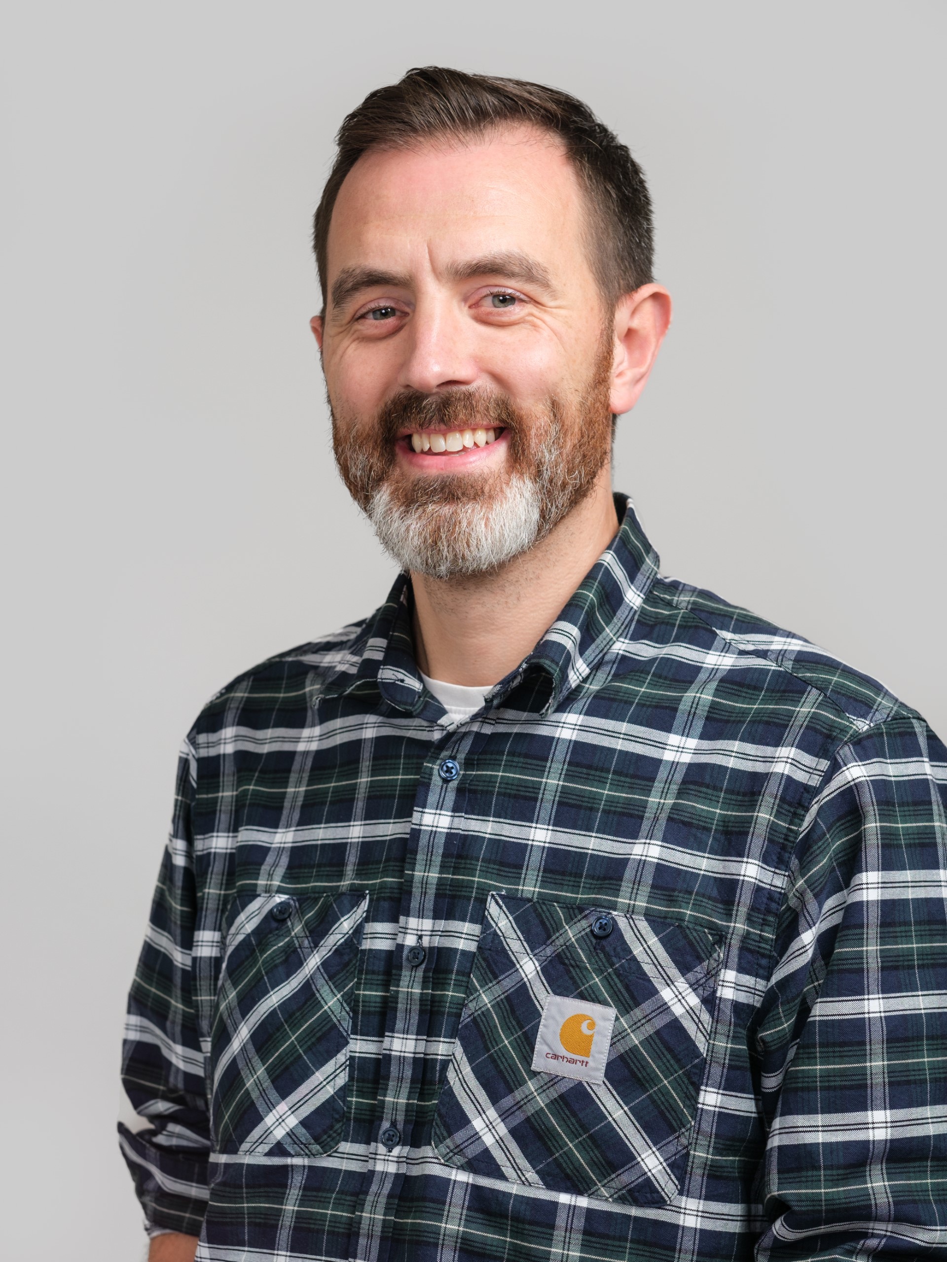 Are you a people pleaser? Here's how to successfully lead your team ...