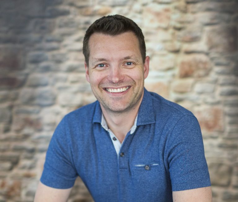 Transformational CTO Coaching, Mentoring and Community | CTO Craft