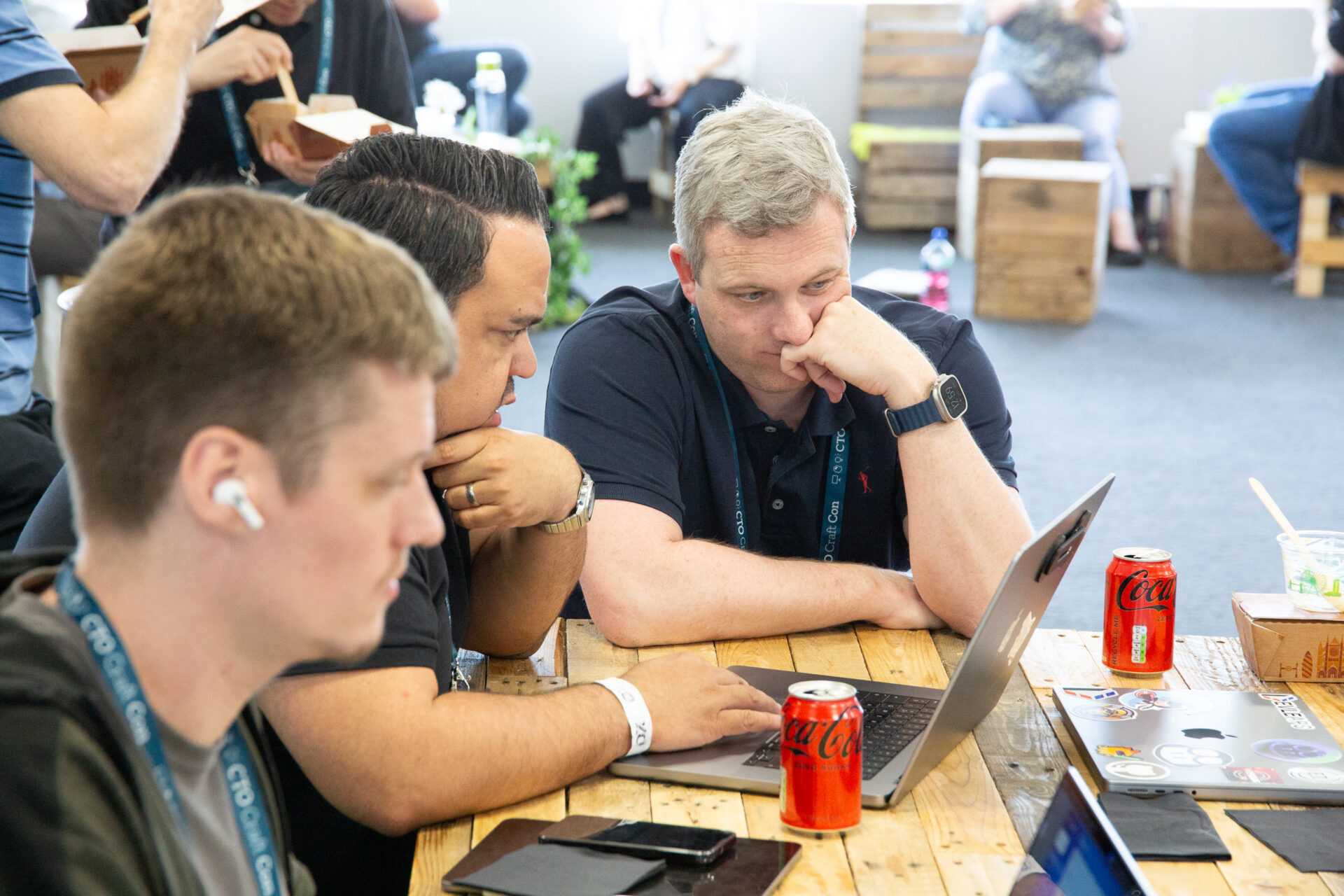 CTO Craft Community | CTO Craft