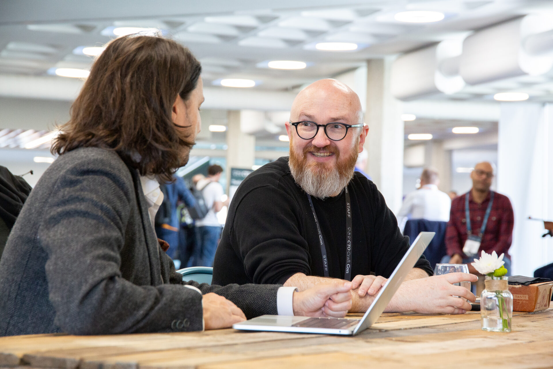 CTO Craft Community | CTO Craft