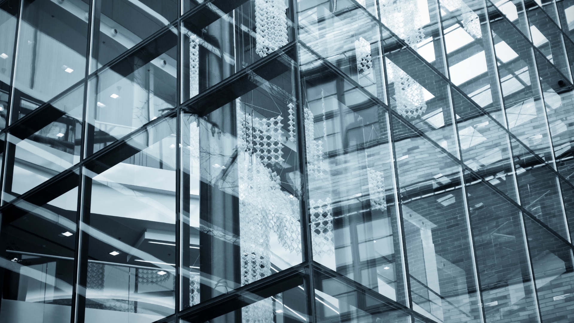 Reports by CTO Craft