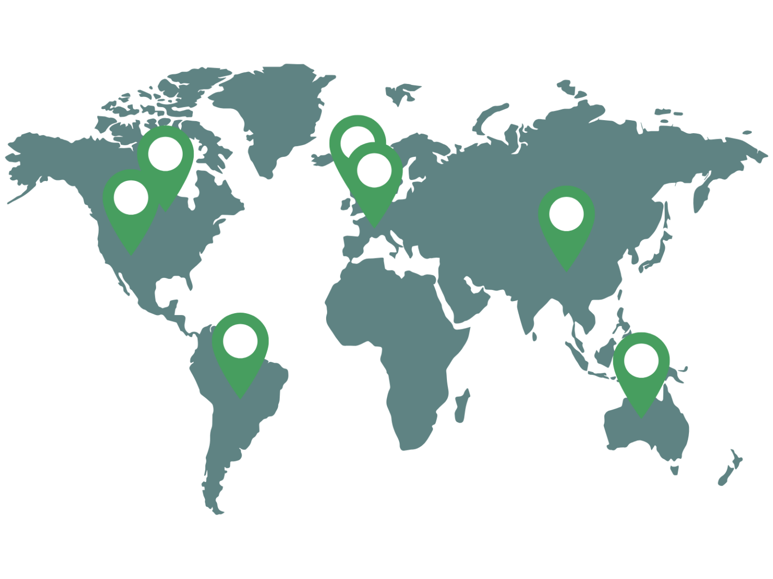 Join a Network of the World's Best CTOs, in Conversation Daily | CTO Craft