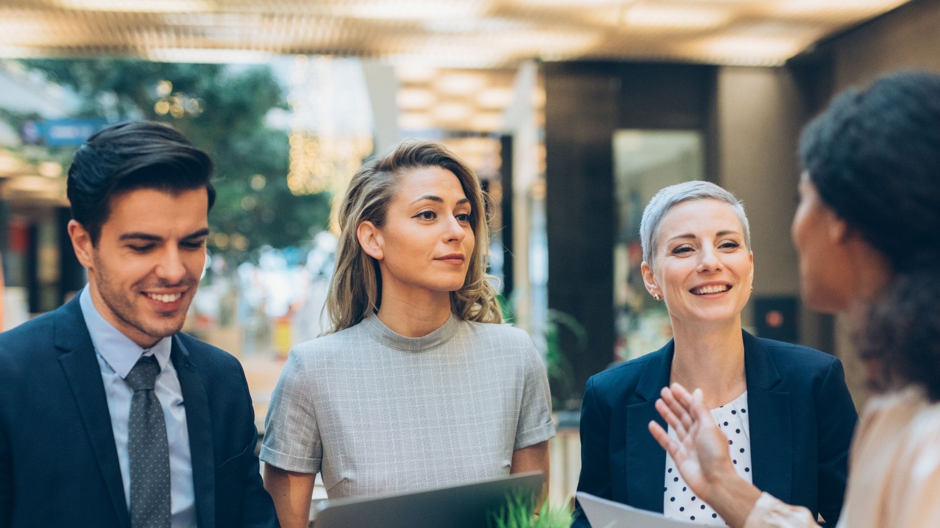 Inside the 2025 CTO Compensation Report | CTO Craft