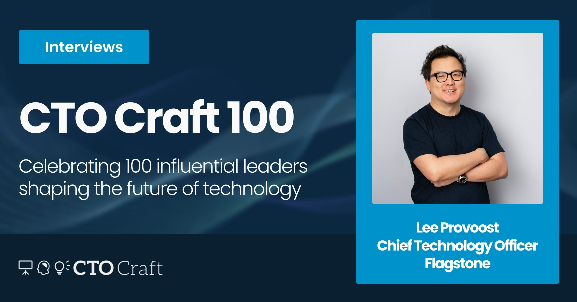 Redefining the CTO's Role: The Impact of Economic Shifts and AI | CTO Craft