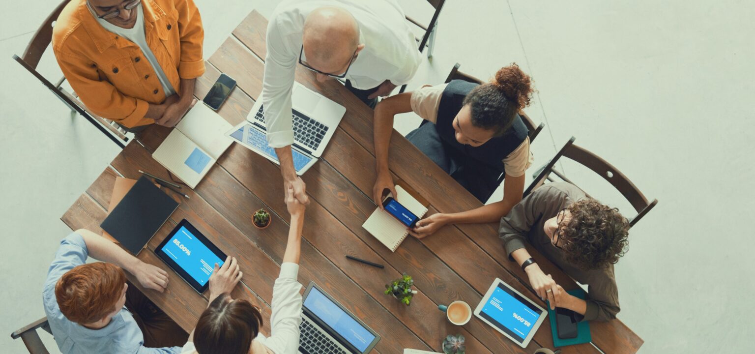 Four Years In: What the 2026 Compensation Survey Tells Us About Tech ...